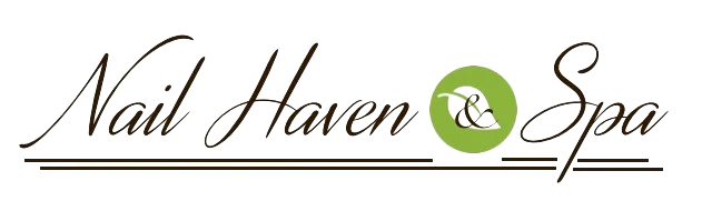 Home | Nail Haven & Spa